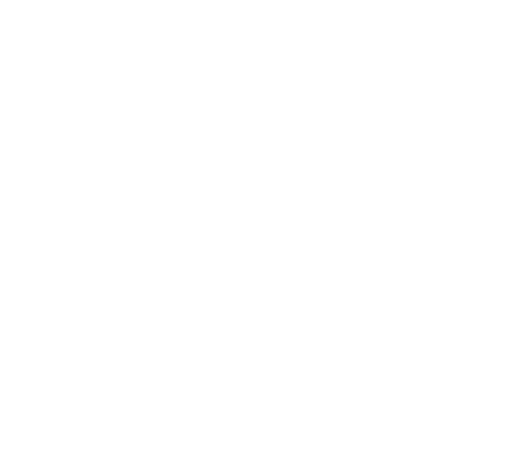 University of North Florida - UNF Division of Continuing Education Powered by Applied Technology ...