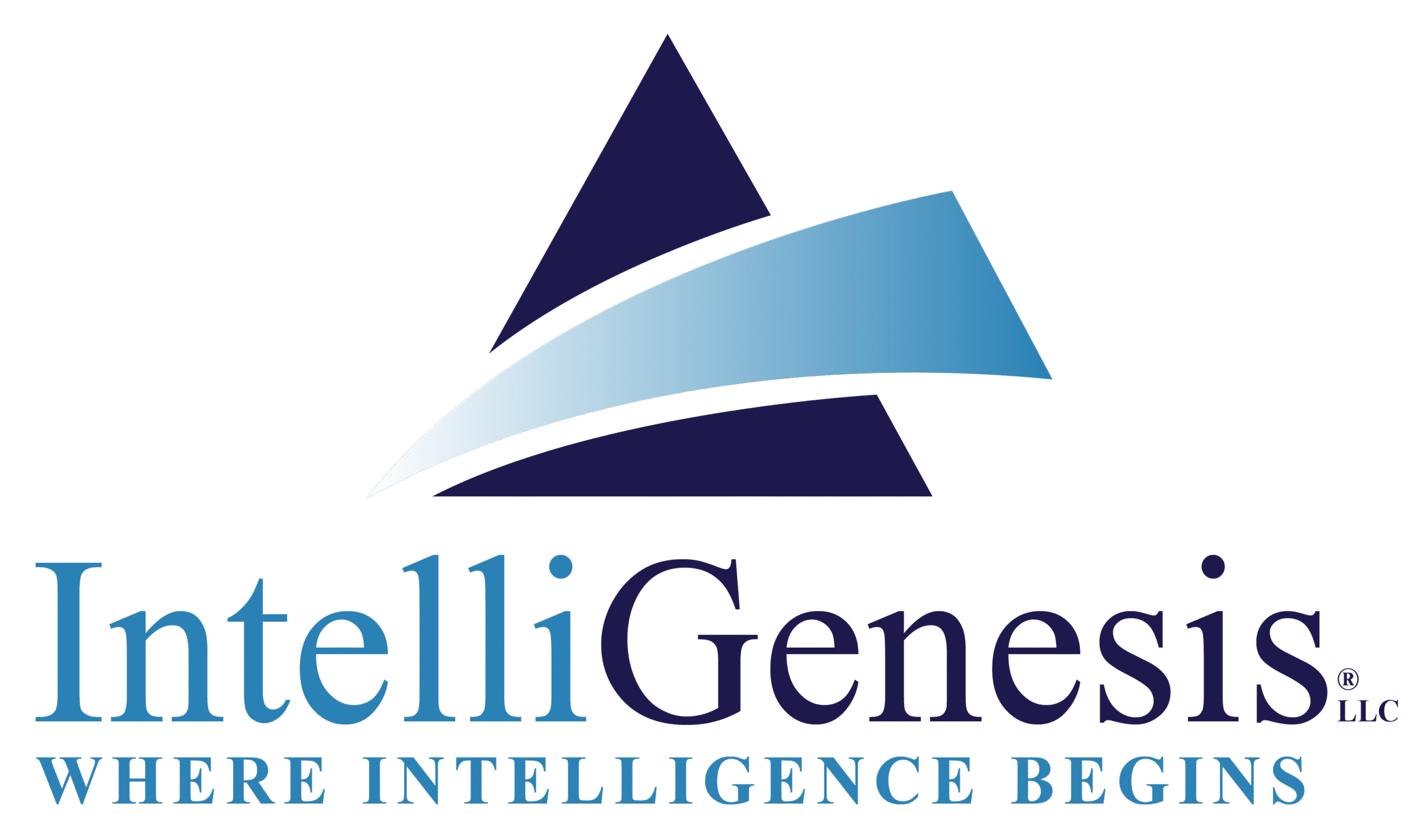 IntelliCademy Introduction to AI for Managers - Applied Technology Academy - UNF